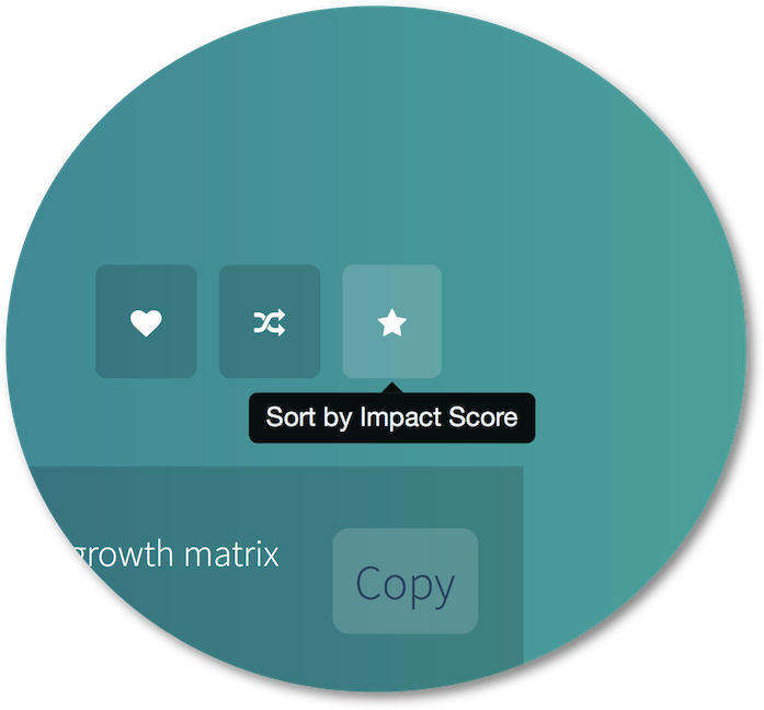 Resume Worded - Get Pro