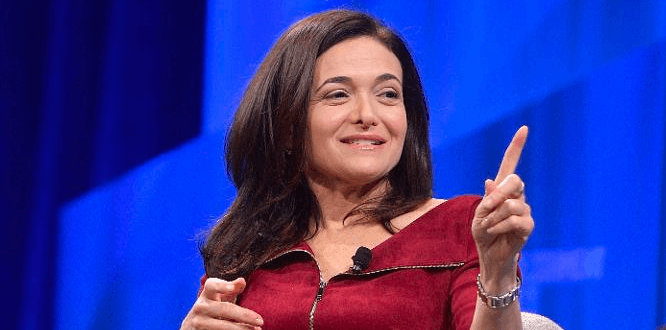 Career Advice from the Best in the World - Curated Daily